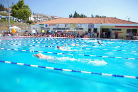 ΠΩΣ ΔΙΑΜΟΡΦΩΝΟΝΤΑΙ ΟΙ ΤΙΜΕΣ ΓΙΑ ΤΟ ΔΗΜΟΤΙΚΟ ΚΟΛΥΜΒΗΤΗΡΙΟ ΩΡΑΙΟΚΑΣΤΡΟΥ ...