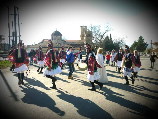 ΔΕΛΤΙΟ ΤΥΠΟΥ ΕΠΩΦ- ΜΩΜΟΓΕΡΟΙ ΣΤΟ ΩΡΑΙΟΚΑΣΤΡΟ | RealOraiokastro