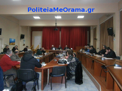 ΕΝΑ ΑΠΟ ΤΑ ΠΙΟ ΣΗΜΑΝΤΙΚΑ ΤΟΥ 2016 ΗΤΑΝ Η ΤΡΟΠΟΛΟΓΙΑ ΓΙΑ ΜΕΤΑΒΙΒΑΣΕΙΣ ...