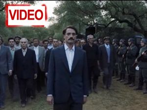 ΠΑΜΕ ΣΙΝΕΜΑ «Το Τελευταίο Σημείωμα» του Παντελή Βούλγαρη | RealOraiokastro