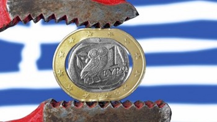 Ποιοι συνταξιούχοι δεν θα λάβουν επιστροφή χρημάτων | RealOraiokastro