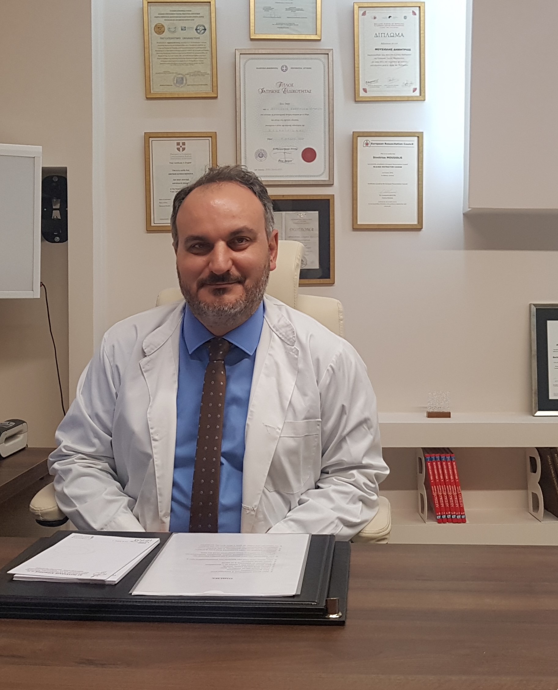 ΚΥΣΤΗ ΚΟΚΚΥΓΑ. ΜΟΝΙΜΗ ΛΥΣΗ ΧΩΡΙΣ ΜΟΛΥΝΣΕΙΣ ΚΑΙ ΕΠΑΝΕΜΦΑΝΙΣΗ ΠΡΟΣΦΕΡΕΙ Η ...