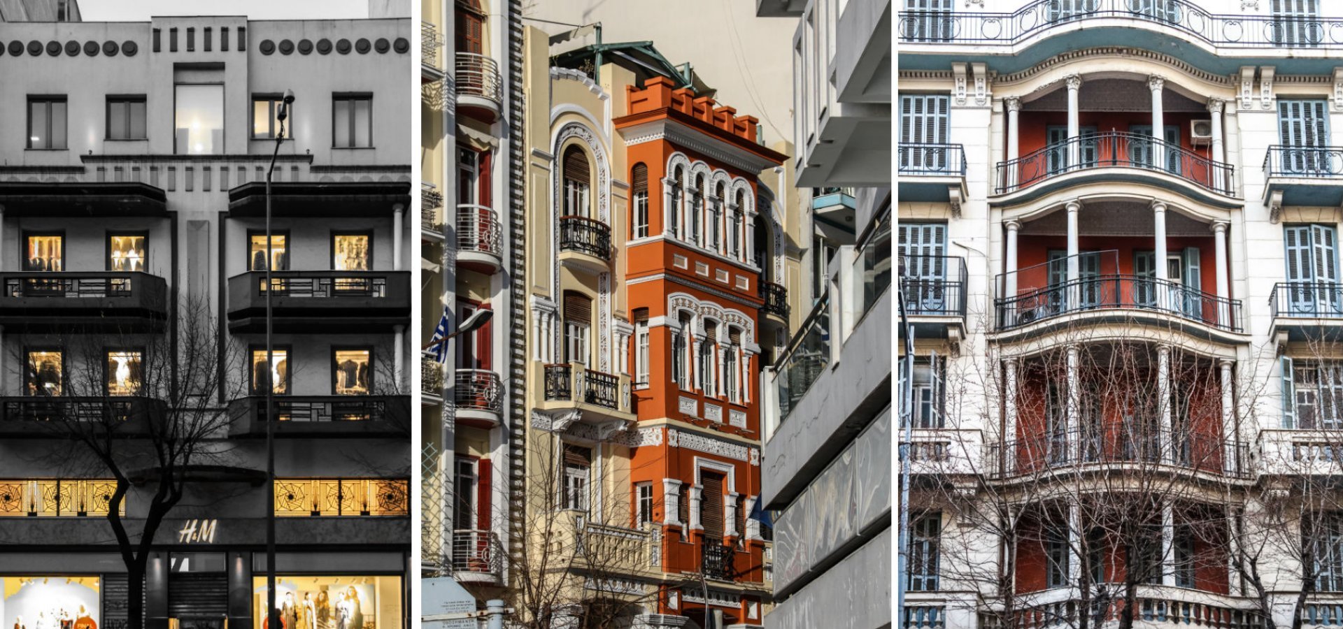 ΣΤΕΦΑΝΟΣ ΠΑΣΒΑΝΤΗΣ:«ΑΙΧΜΑΛΩΤΙΖΕΙ» ΜΕ ΤΟΝ ΦΑΚΟ ΤΟΥ ΜΝΗΜΕΙΑ ΤΗΣ ...