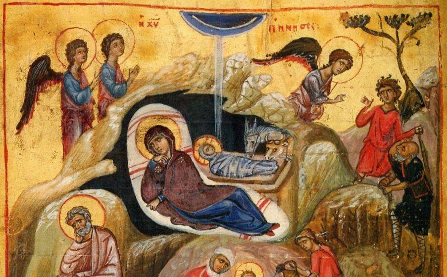 ΤΑ ΚΑΛΑΝΤΑ ΣΤΑ ΕΛΛΗΝΙΚΑ-ΑΓΓΛΙΚΑ-ΓΑΛΛΙΚΑ-«Το Δωδεκαήμερο»:Του Πάρη ...