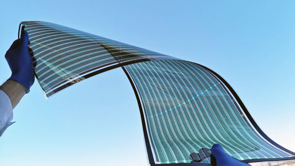 ΑΝΤΑΓΩΝΙΣΤΙΚΟ ΜΕΤΑΠΤΥΧΙΑΚΟ ΣΤΗ ΝΑΝΟΤΕΧΝΟΛΟΓΙΑ ΚΑΙ ΤΙΣ ΝΑΝΟΕΠΙΣΤΗΜΕΣ ...