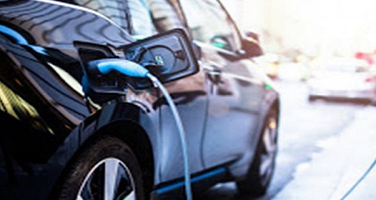 Από Δευτέρα οι αιτήσεις για αγορά ηλεκτροκίνητου οχήματος – Έως 10.500 ...
