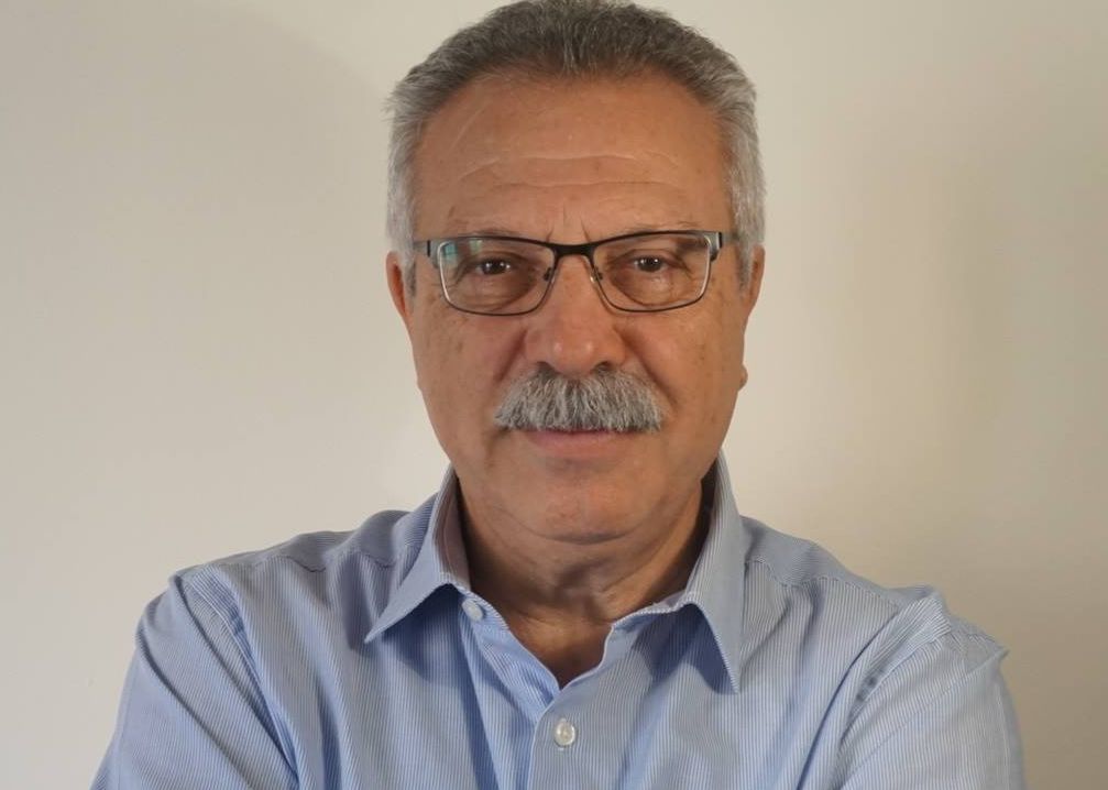 ΑΝΟΙΧΤΗ ΕΠΙΣΤΟΛΗ ΣΤΟΝ ΔΗΜΑΡΧΟ ΩΡΑΙΟΚΑΣΤΡΟΥ κ. ΠΑΝΤΕΛΗ ΤΣΑΚΙΡΗ ...