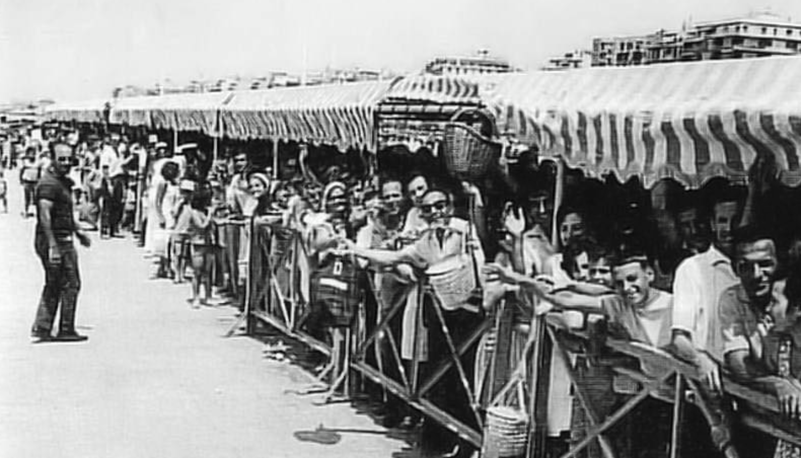 Άλλος για Περαία, Μπαξέ, Αγία Τριάδα | RealOraiokastro