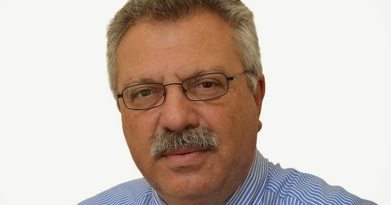 Η ΕΥΘΥΝΗ ΤΟΥ ΔΗΜΟΣΙΟΥ ΛΟΓΟΥ – Του Γρηγόρη Εδιρνέλη | RealOraiokastro