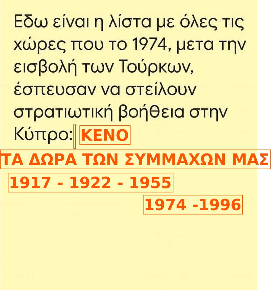 Τσελέντης: Σταματήστε λίγο το μαύρο δάκρυ και διαβάστε τι πραγματικά ...