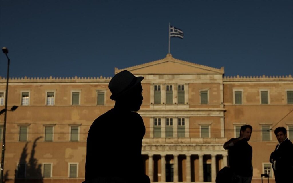 Ακρίβεια: Πρωταθλητρια στην Ευρώπη η Ελλάδα (πίνακας) | RealOraiokastro