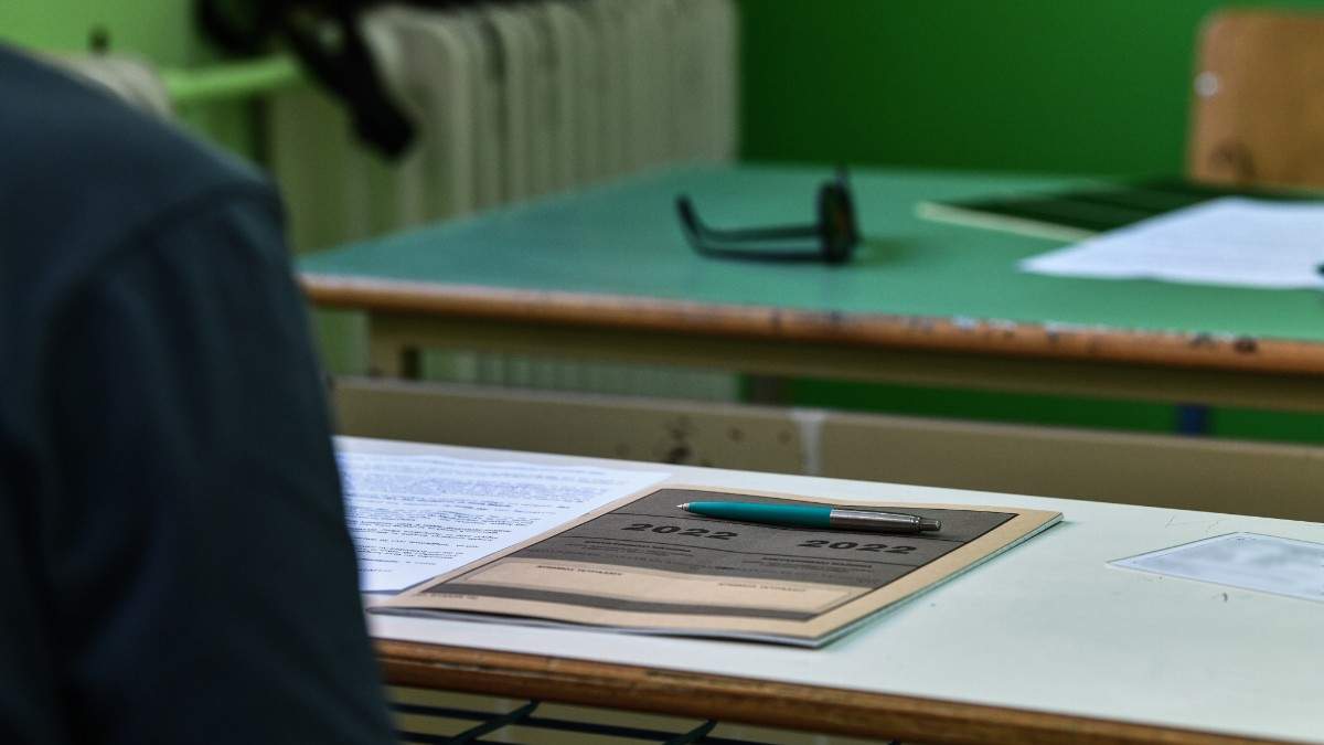 Πανελλαδικές: Πώς θα κινηθούν οι βάσεις ανά επιστημονικό πεδίο ...