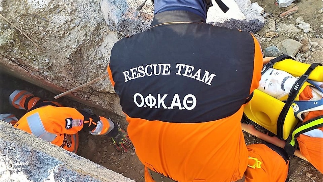 ΑΠΟ ΤΗΝ ΥΠΟΘΕΣΗ ΓΡΑΙΚΟΥ ΩΣ ΚΑΙ ΤΗΝ ΑΝΑΖΗΤΗΣΗ ΤΟΥ ΜΑΡΤΙΝ – ΠΟΙΟΣ ΕΙΝΑΙ Ο ...