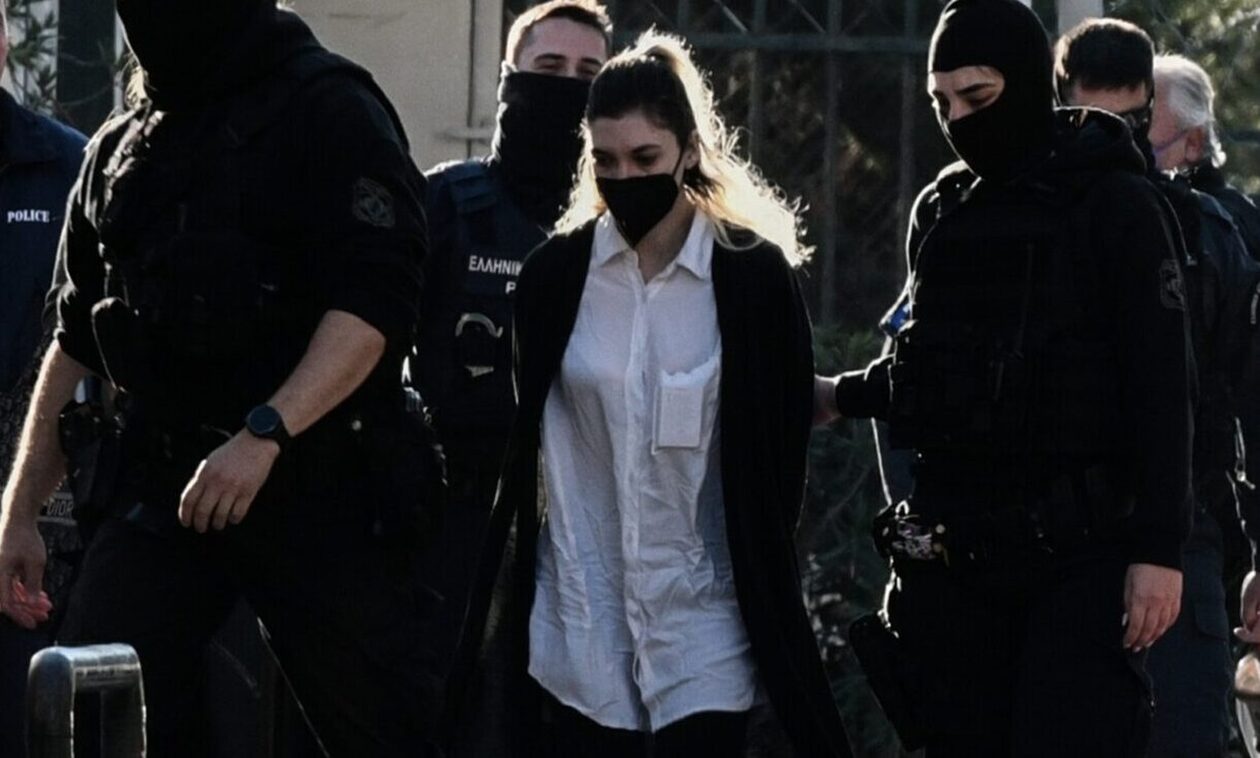 Βγάλτε έξω και την Πισπιρίγκου… | RealOraiokastro