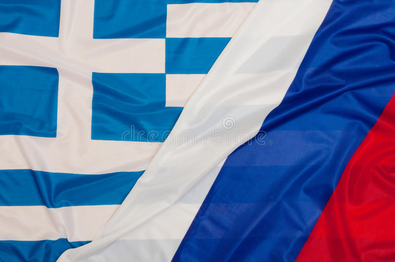 «Ήμασταν φίλοι με τους Έλληνες»: Κλιμάκωση στην ένταση των σχέσεων ...