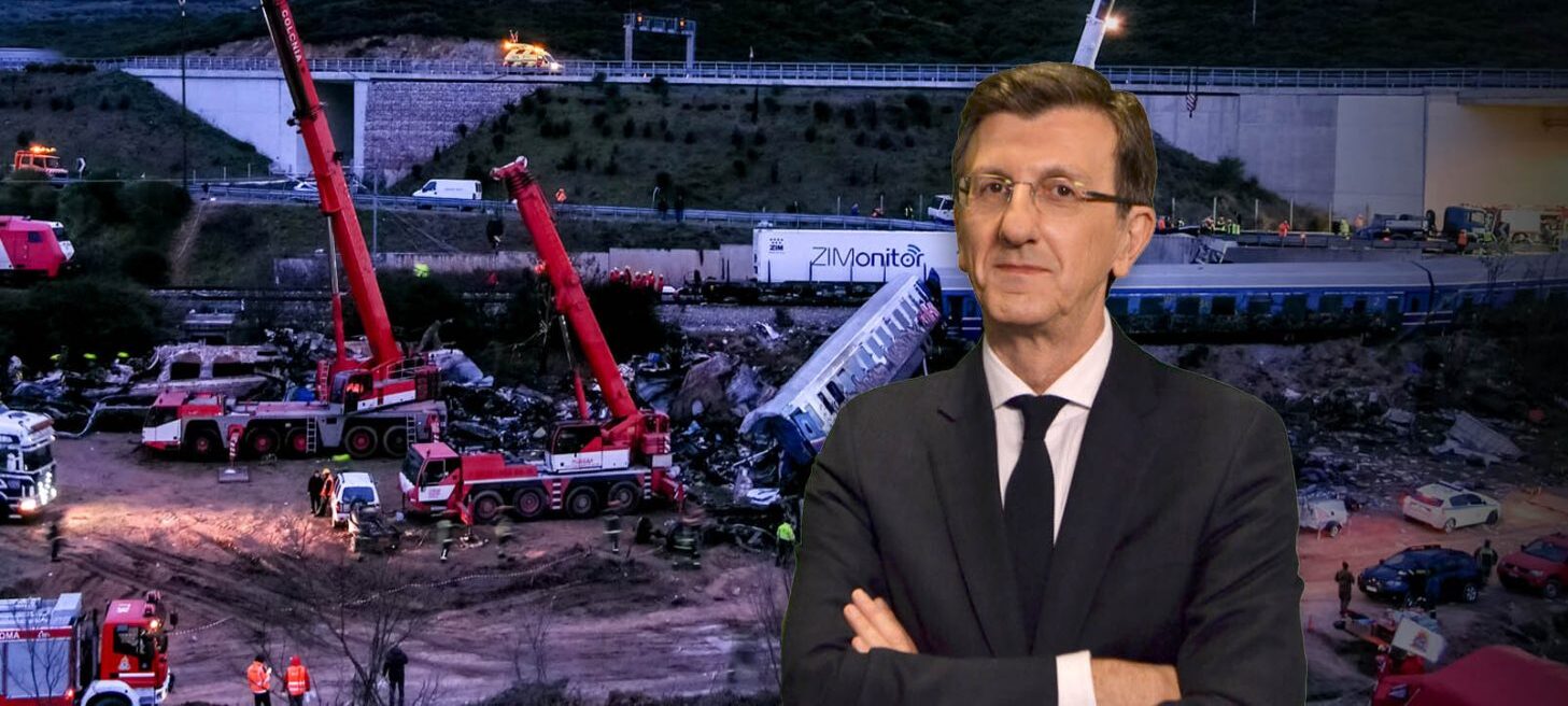 Έλεγα του Γιάννη Αλαφούζου “τι τον θες αυτόν;” | RealOraiokastro