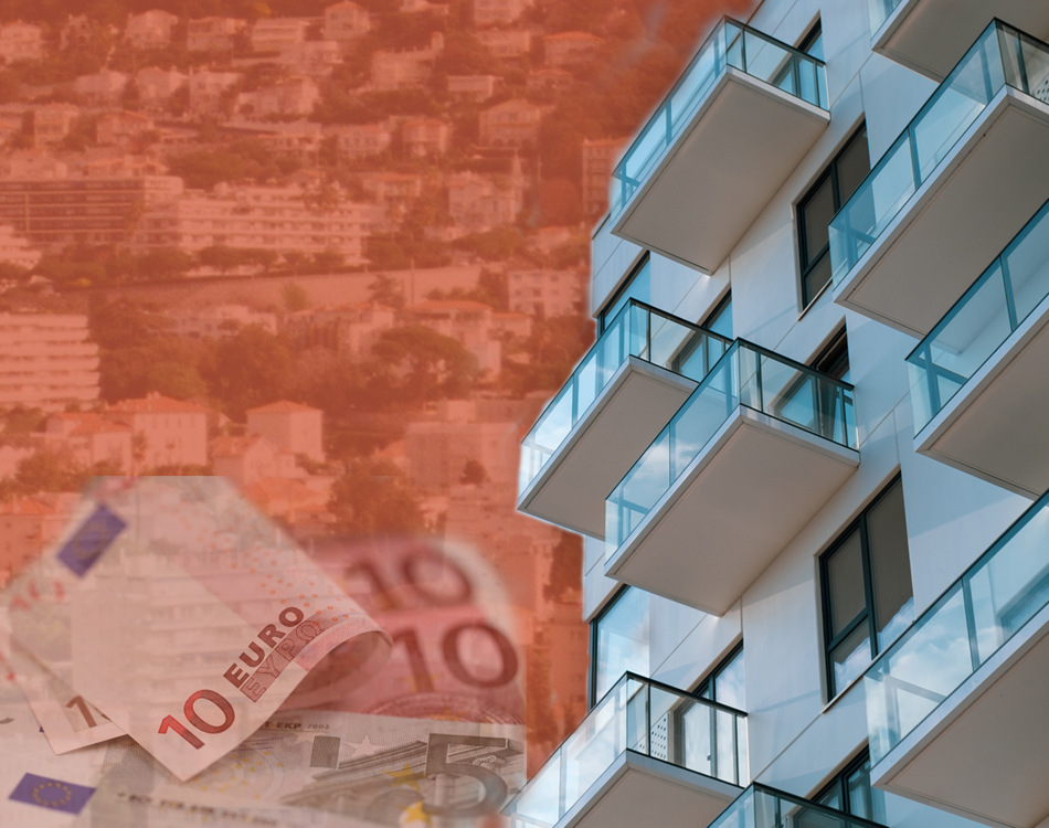Νέα χρήματα για το «Σπίτι μου»: Και άλλα στεγαστικά δάνεια σε νέους έως ...