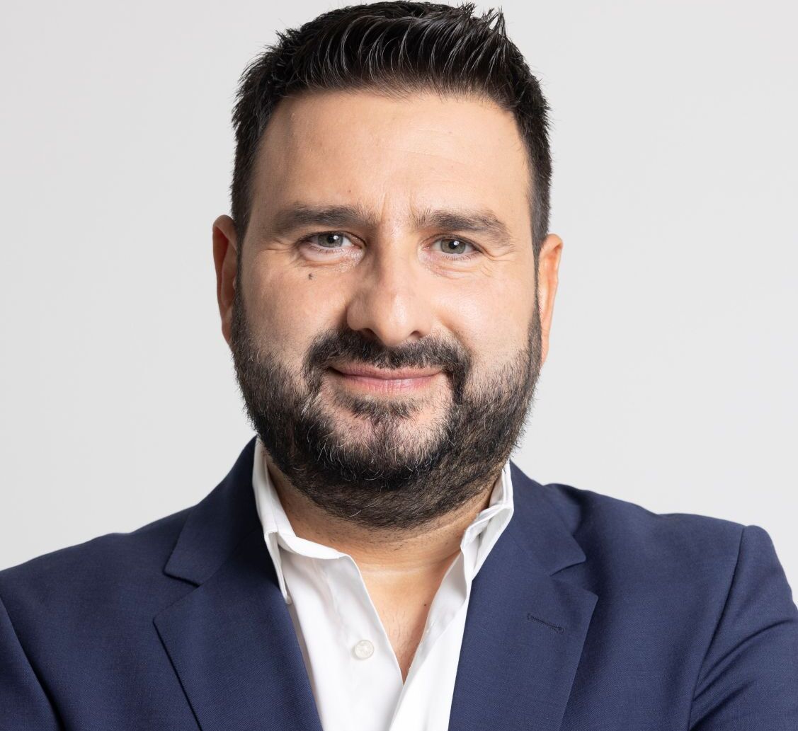 Δήλωση του Π.Αταμιάν για την νέα Διοίκηση του Δ.Ωραιοκάστρου ...